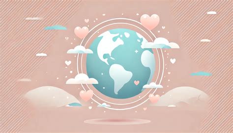 Why Dyslexia Screening Is Not Enough Global Education Testing