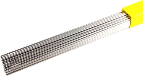 Bobina 10 Lb Star Tech Weld Tig Wire Tig Filler Rod Er309l Stainless