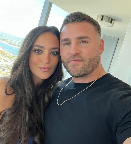 “jersey Shore”s Sammi Sweetheart Giancola Is Engaged Easiest