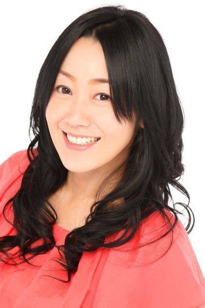 Meet The Cast Of The Testament Of Sister New Devil Departures