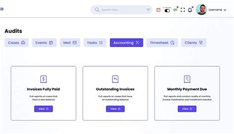 Best Immigration Case Management Software Immigration Speed