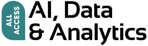 All Access Ai Data And Analytics 2025