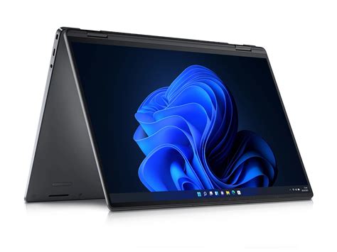 Dell Latitude 9450 2 In 1 U7 165u Ai 512gb Ssd 16gb Ram Win 11 Pro