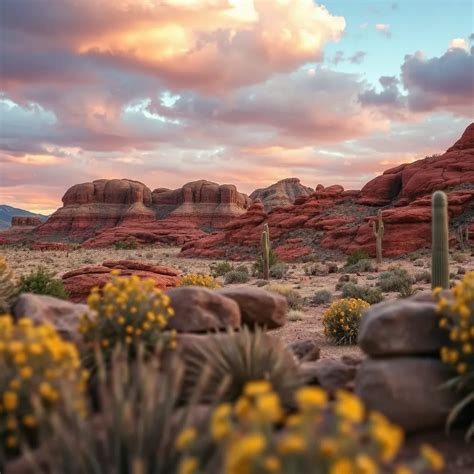 Southwestern Canvas Wall Art Culture Meets Style