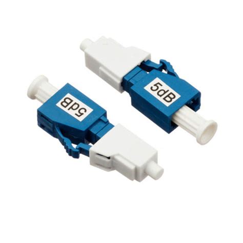 Fiber Optic Passive Components At Bruce Macias Blog