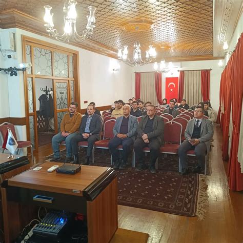 Orta Doğuda Jeopitik Rekabet Doç Dr Orhan Karaoğlu Siyasallılar Vakfı