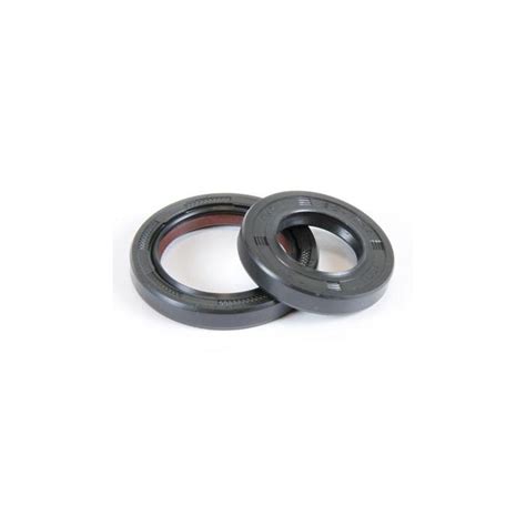 Crank Seal Set Ktm 85 Sx 03 21 Prox 426103 Ktm Husqvarna Crankshaft