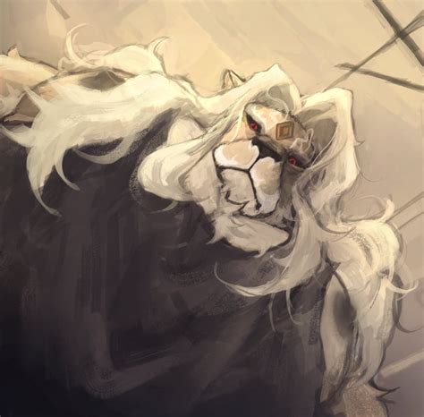 Javid Dislyte Drawn By Dreff Danbooru