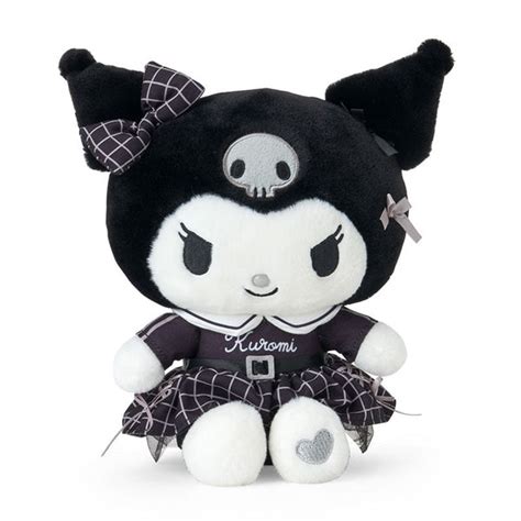 Kuromi