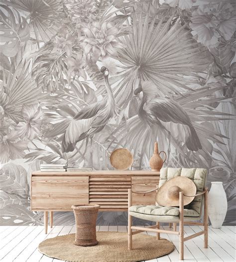 Kampala Mural Design Behance