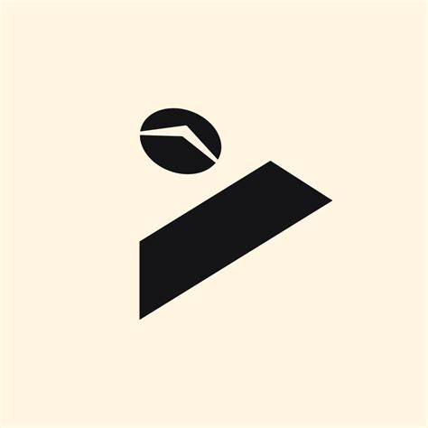 But First Coffee Technopoint Ortigas Pasig