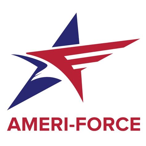 Ameri Force For Pc Windows 781011