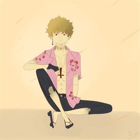 Oshino Meme Monogatari Series By Hardplex On Deviantart