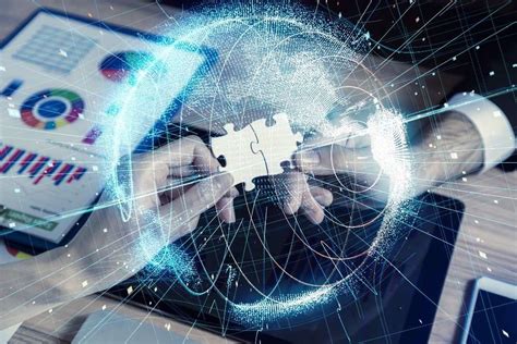 Takeover Plan Looks To Develop T Cell Engager Therapies Drug