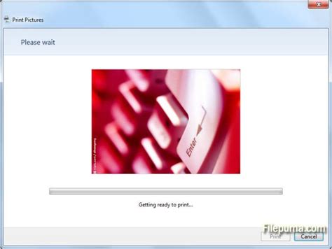 Download Dopdf 119482 For Windows