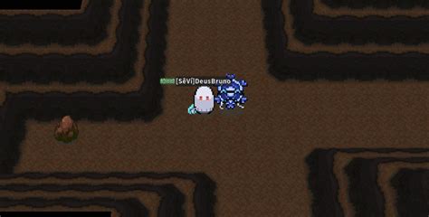 Sheer Cold Sunday 27th November Events Archive Pokemmo