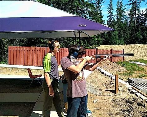 Inlandnorthwestcouncil Anthony Escobar