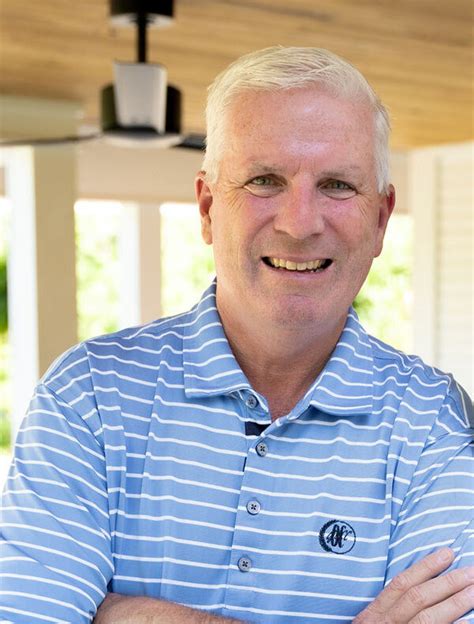 Sean Carpenter Headlines The Annual Faar Realtor® Expo Fredericksburg Area Association Of