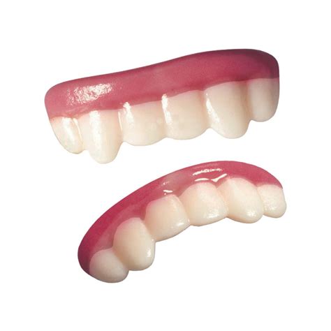 Tooth Shaped Candy Candy Warehouse Candy Warehouse