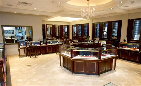 What Stores Buy Jewelry At Douglas Reddin Blog