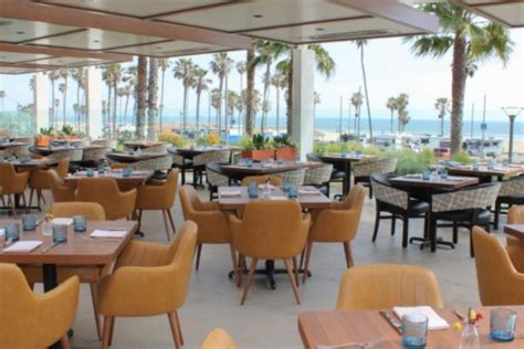 Lisa Duarte On Linkedin Congratulations Paséa Hotel And Spa Team On The Opening Of Lorea Restaurant …