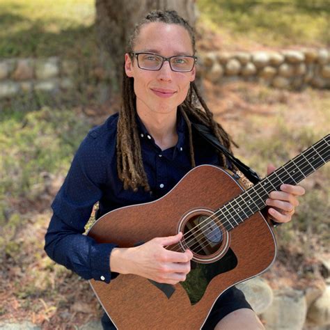 Jared Stein Concert And Tour History Concert Archives