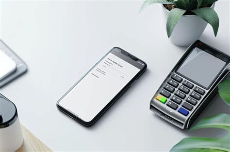 Ios Payment App Images Free Download On Freepik