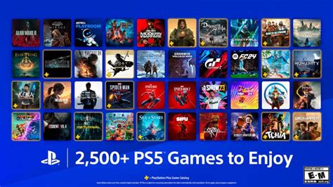5 Reasons Why Getting A Ps5 Made Me Ditch My Gaming Pc Beebom