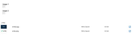 images in the description field wrike help center