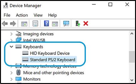 HP PCs Sleep And Hibernate Issues In Windows 10 Undefined