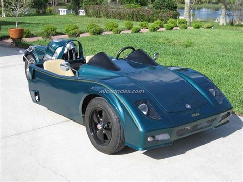 Tryckle United States Allcarindex