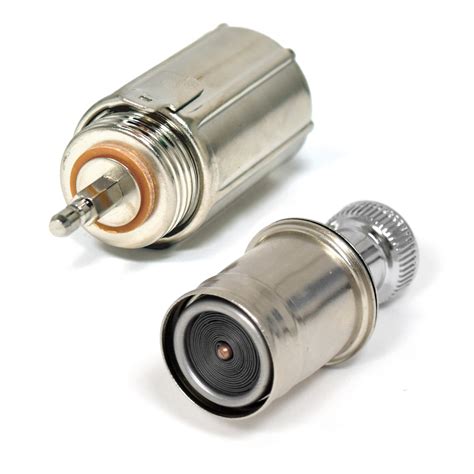 History Of Car Cigarette Lighter At Thomas Templeton Blog