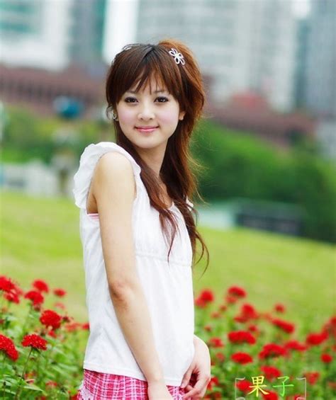 果子 果子memo Flickr