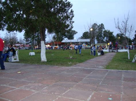 Solo Corrientes Fotos De Chavarria