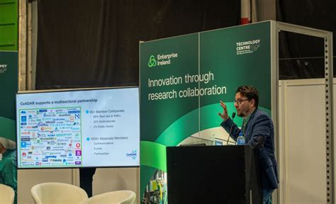 Perception Manufacturing Ai Manufacturingindustry Technology