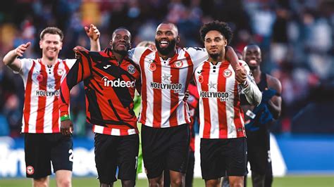 Fpl Scout Gameweek 12 Hints Tips And Advice Yahoo Sports