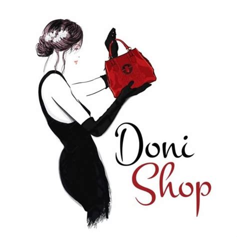 گالری دُنی شاپ Gallerydonishop • Threads Say More گالری دُنی شاپ Gallerydonishop • Threads Say More