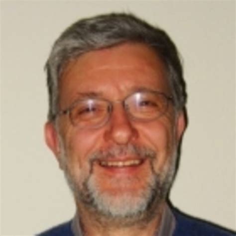 Thomas Bohns Instagram Twitter And Facebook On Idcrawl