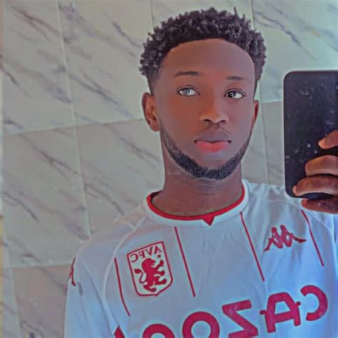 Super Samy Supersamy2403 • Threads Say More