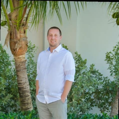 Scott Ragland Account Services Representative Rtc Linkedin