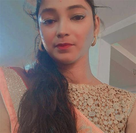 Krishanu Ghosh