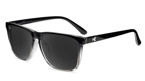 Knockaround Fast Lanes Sunglasses Tooth Of Time Traders