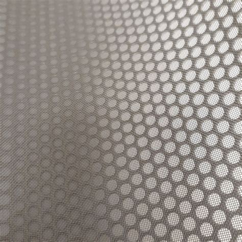 Stainless Basket Strainer 70 Mesh 210 Micron 2 Size Prm