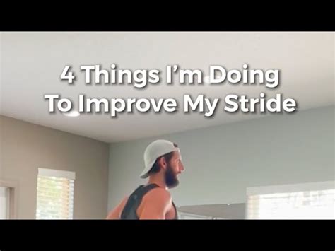 Blog Running Fitness Dude