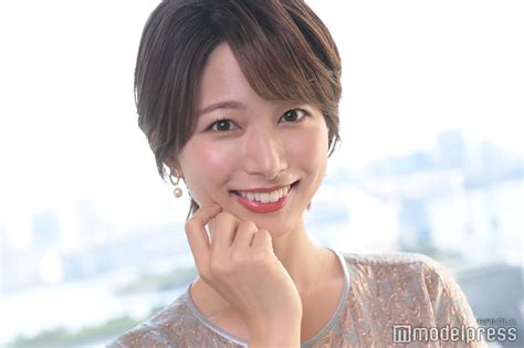 ポーちゃんブログ 12ページ目