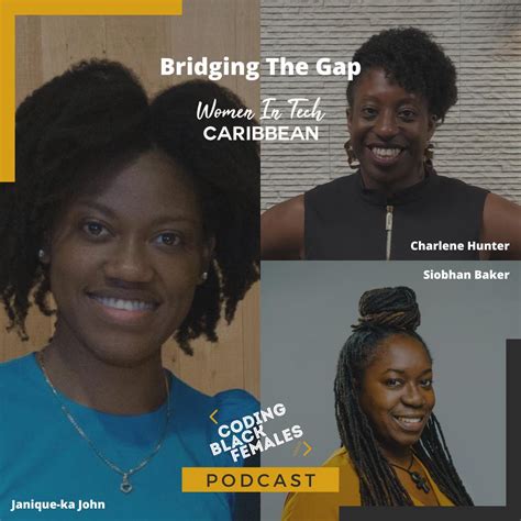 Coding Black Females On Linkedin Codingblackfemales