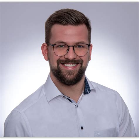 Denis Stecker Prüfungsassistent Drp Randerath And Partner Partg Mbb Xing