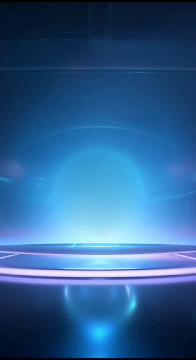 Diego M Cebrian Posted On Linkedin