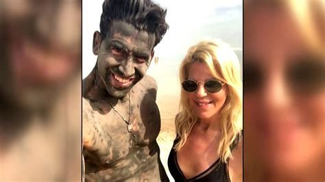 השף שגב משה מציג מתכון פשוט לעיצוב הבית בראיון לתכנית של גיא פינס Youtube