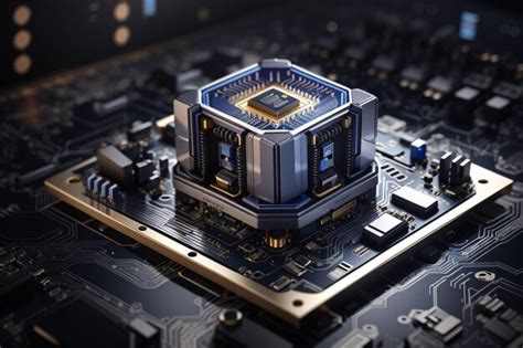 Page 20 Microprocessor Iot Images Free Download On Freepik